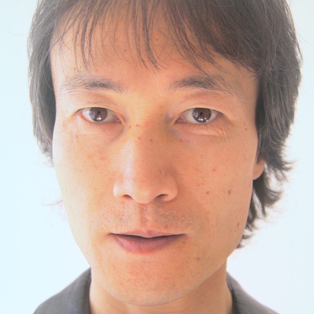 Who is Makoto?